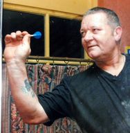 Death Notice of John Doonan (Bray, Wicklow) | rip.ie