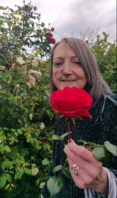 Condolence Book for Jennifer Dutton (Bray, Wicklow) | rip.ie