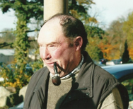 Death Notice of John Flynn (Castlebar, Mayo) | rip.ie