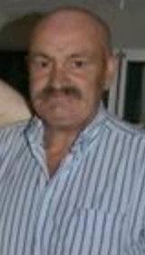 Death Notice of John Harkin (Gweedore, Donegal) | rip.ie
