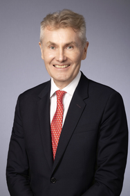 Death Notice of James Hogan (Sandymount, Dublin) | rip.ie