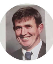 Condolence Book for Joseph O'Callaghan (Ballydavid, Kerry) | rip.ie