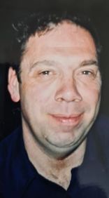 Condolence Book for Jeffrey Rogers (Harry Welch) (Bray, Wicklow) | rip.ie