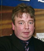 Death Notice of JAMES WALSH (Abbeydorney, Kerry) | rip.ie