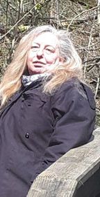 Death Notice of Jacinta SPOLLEN (Bundoran, Donegal) | rip.ie