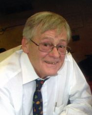 Death Notice of Jack HOGAN (Dooradoyle, Limerick) | rip.ie