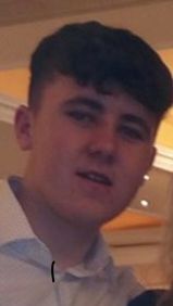 Death Notice of Jack William Downey (Clonmel, Tipperary) | rip.ie