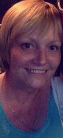 Death Notice of Jackie (Jacqueline) Healy (Shantalla, Galway) | rip.ie