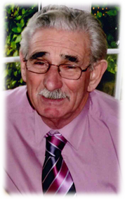 Death Notice of John (Jack) ROCHE (Monkstown, Dublin) | rip.ie