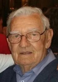 Condolence Book for James (Jimmy) CASEY (Dalkey, Dublin) | rip.ie