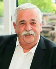 Condolence Book for James (Shay) O'CONNOR (Coolock, Dublin) | rip.ie