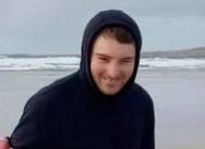 Condolence Book for Jamie Bonner (Kincasslagh, Donegal) | rip.ie