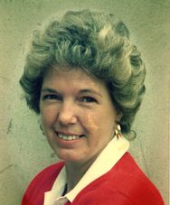 Death Notice of Janet Hennessy (Shanagolden, Limerick) | rip.ie