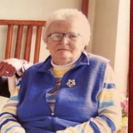Death Notice of Jane O'Malley (née Lavelle) (Islandeady, Mayo) | rip.ie