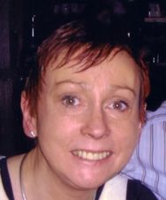 Condolence Book for Jane Duignan (Navan, Meath) | rip.ie