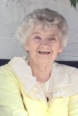 Death Notice of Jane Hayes (née Moloney) (Bray, Wicklow) | rip.ie