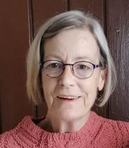 Condolence Book for Jane Kelly (née Quinn) (Trim, Meath) | rip.ie