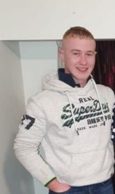 Condolence Book for Jason Cobey (Crosskeys, Cavan) | rip.ie