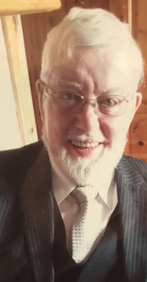 Condolence Book for John Bonner (Ballybofey, Donegal) | rip.ie