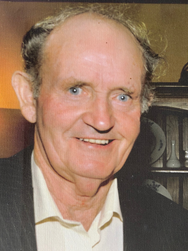 Condolence Book for James (Jimmy) Browne (Listowel, Kerry) | rip.ie