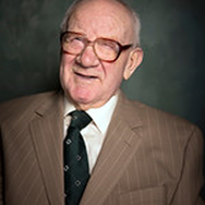 Death Notice of Joe BUTLER (Sandyford, Dublin) | rip.ie