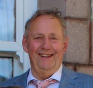 Condolence Book for James (Jim) Doherty (Turlough, Mayo) | rip.ie