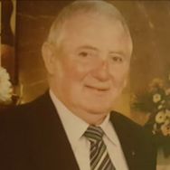 Death Notice of John Doherty (Cloghan, Donegal) | rip.ie