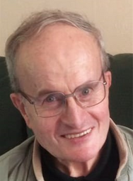 Condolence Book for Jerry Fleming (Clones, Monaghan) | rip.ie