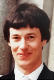 Condolence Book for John Foley (Slieverue, Kilkenny) | rip.ie