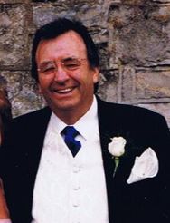 Condolence Book for Jim Blake (Navan, Meath) | rip.ie