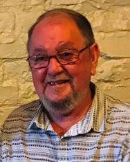 Condolence Book for Jim (Jemmy) Rock (Drogheda, Louth) | rip.ie