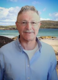 Death Notice of Jim (James) Walsh (Bishopstown, Cork) | rip.ie