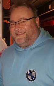 Death Notice of Jim (James) Dillon (Drogheda, Meath) | rip.ie