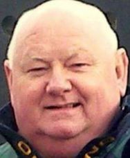 Death Notice of Jim Dowling (Dublin Hill, Cork) | rip.ie