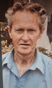 Condolence Book for James 'Jimmy' Gleeson (Killarney, Kerry) | rip.ie