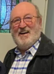 Death Notice of Jimmy Kilmurray (Ballynacargy, Westmeath) | rip.ie