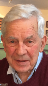 Condolence Book for James (Jim) NEILAN (Wicklow Town, Wicklow) | rip.ie