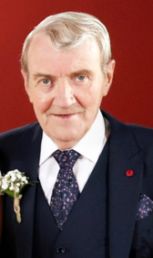 Condolence Book for Seamus (Jimmy) Nolan (Castlebar, Mayo) | rip.ie