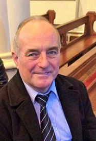 Death Notice of James ( Jim) Ruddy (Ballina, Mayo) | rip.ie