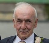 Condolence Book for J.J. MOONEY (Ferbane, Offaly) | rip.ie