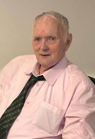 Death Notice of John Jordan (Lanesboro, Longford) | rip.ie