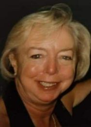 Condolence Book for Joan Kelly (née Merriman) (Santry, Dublin) | rip.ie