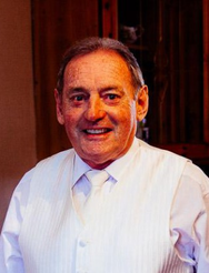 Condolence Book for John Moloney (Moyvane, Kerry) | rip.ie