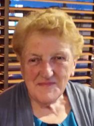 Death Notice of Joan Relihan (Ardagh, Limerick) | rip.ie