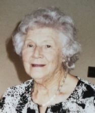 Condolence Book for Joan O'Connell (née McKervey) (Bundoran, Donegal) | rip.ie