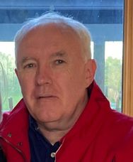 Death Notice of Joe O'Riordan (Midleton, Cork) | rip.ie