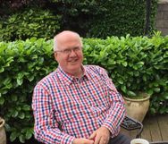Condolence Book for Joe MATTHEWS (Carlow Town, Carlow) | rip.ie