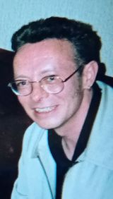 Death Notice of Joseph Beggan (Clones, Monaghan) | rip.ie