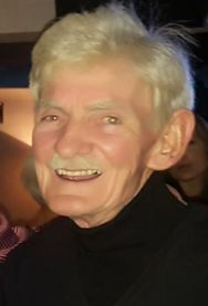 Death Notice of Joe Carlin (Fahan, Donegal) | rip.ie