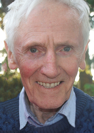 Death Notice of Joseph (Joe) GANNON (South Circular Road, Dublin) | rip.ie